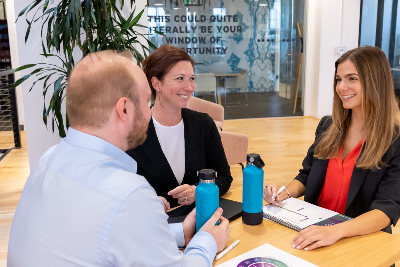 Home - The Karrikins Group