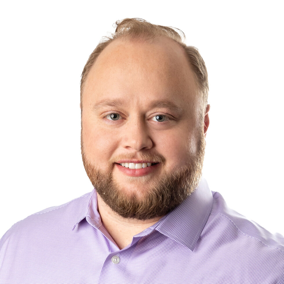 Daniel Raffield - The Karrikins Group