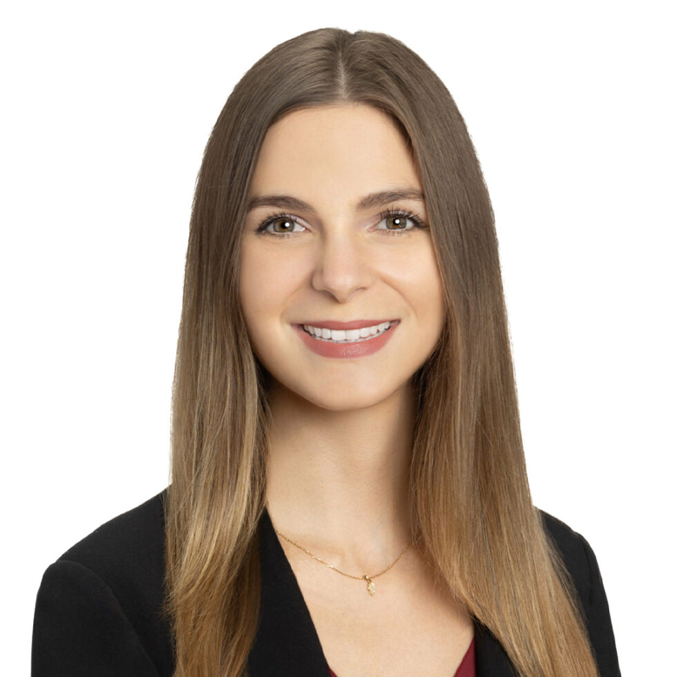 Nicole Winkler, PhD - The Karrikins Group