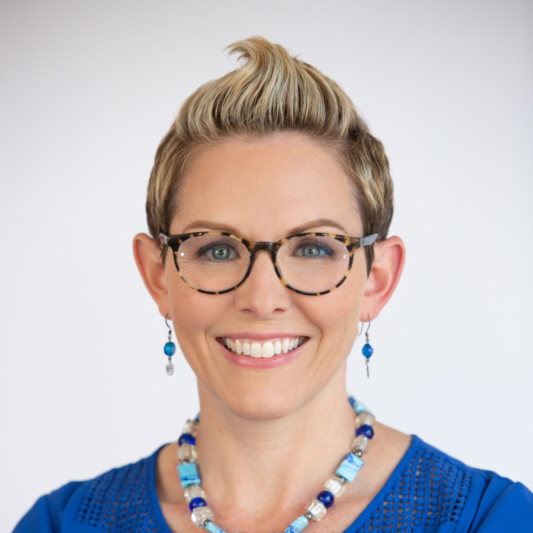 Meet Karrikins - The Karrikins Group